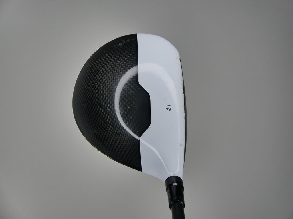 Drivers — Wright Golf NZ