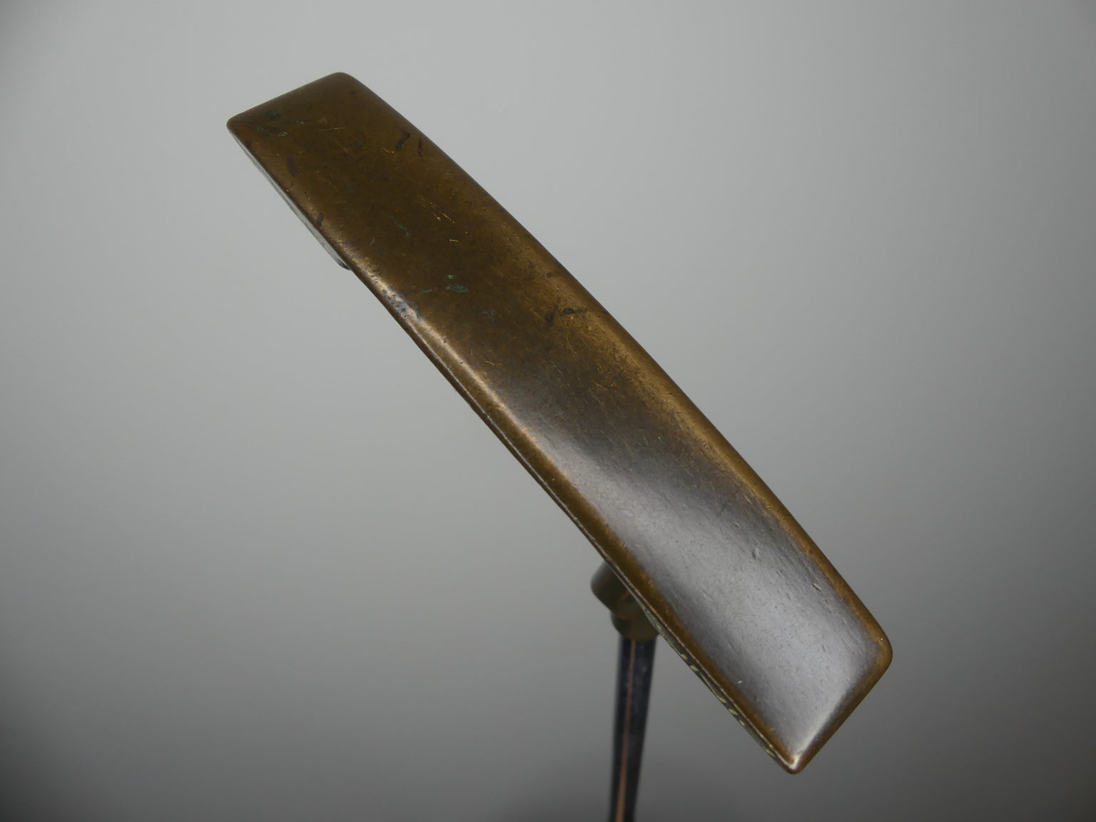 Used Golf Clubs NZ — Wright Golf NZ