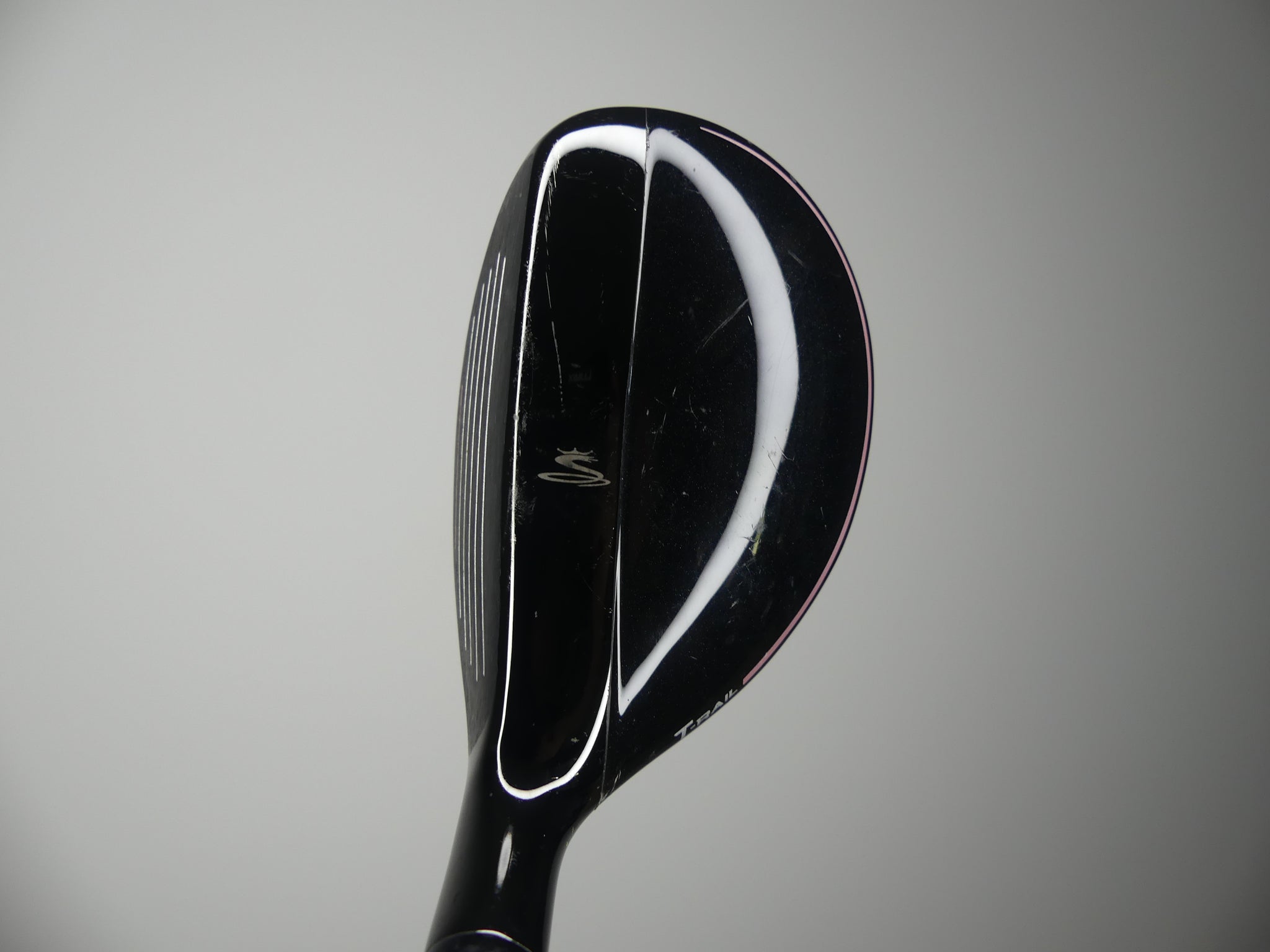 Used Golf Clubs NZ — Wright Golf NZ