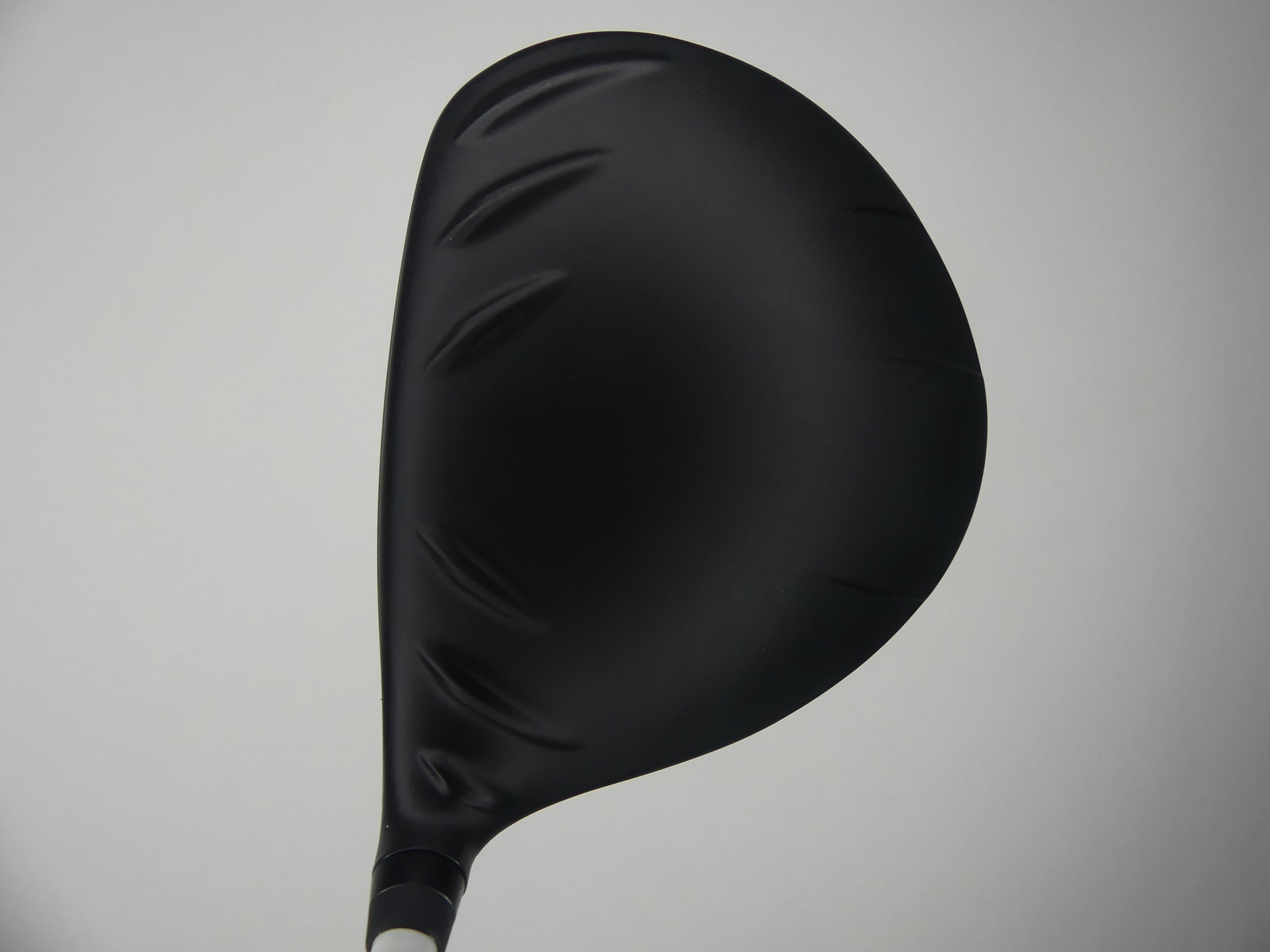 Drivers — Wright Golf NZ