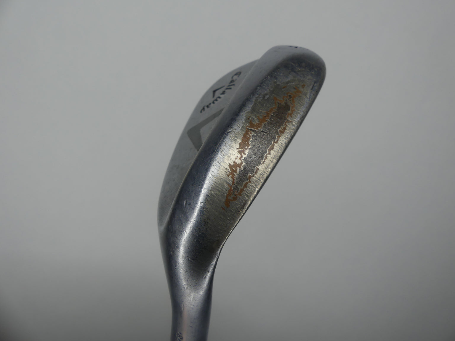 Wedges — Wright Golf NZ
