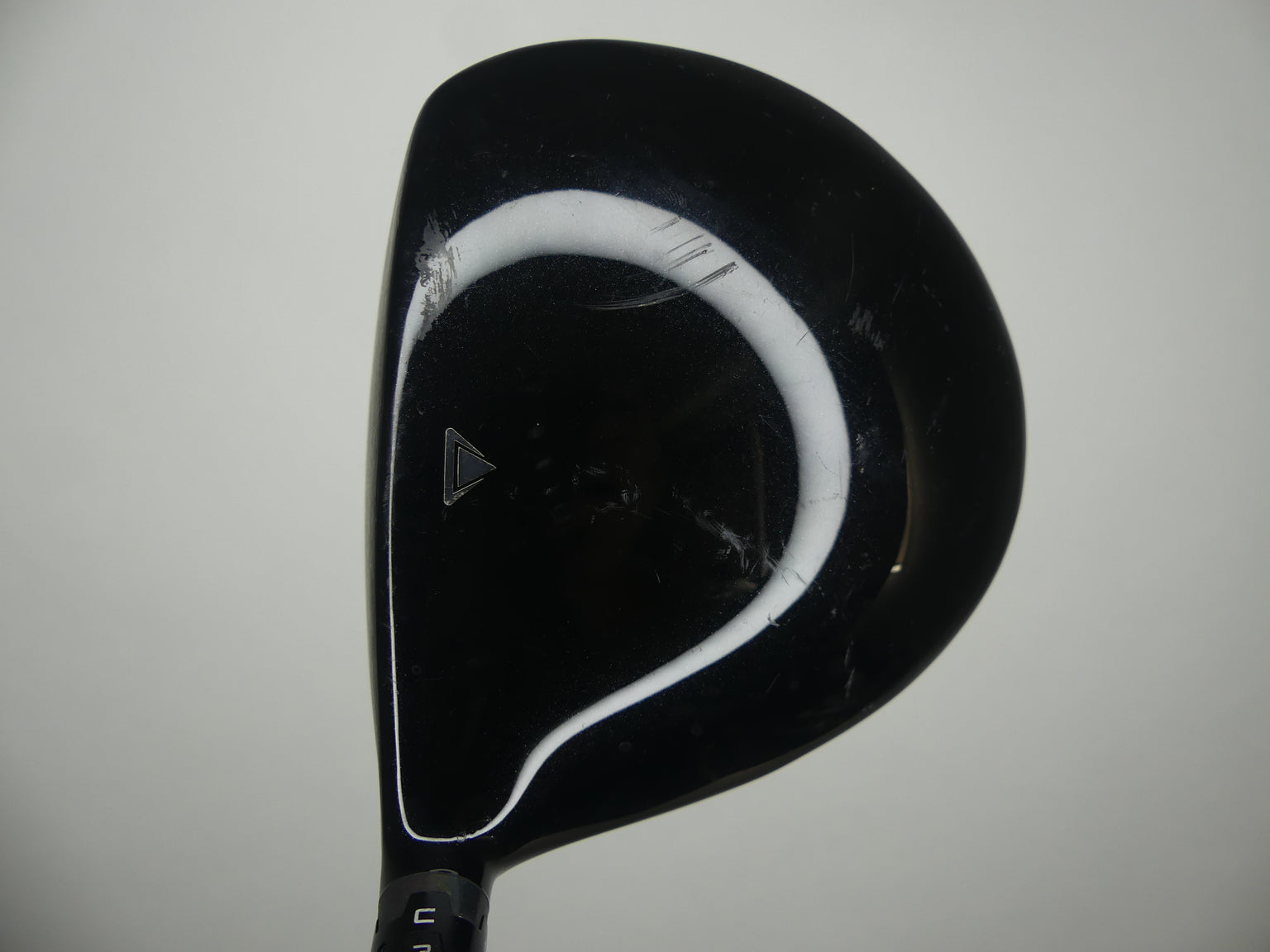 Used Golf Clubs NZ — Wright Golf NZ