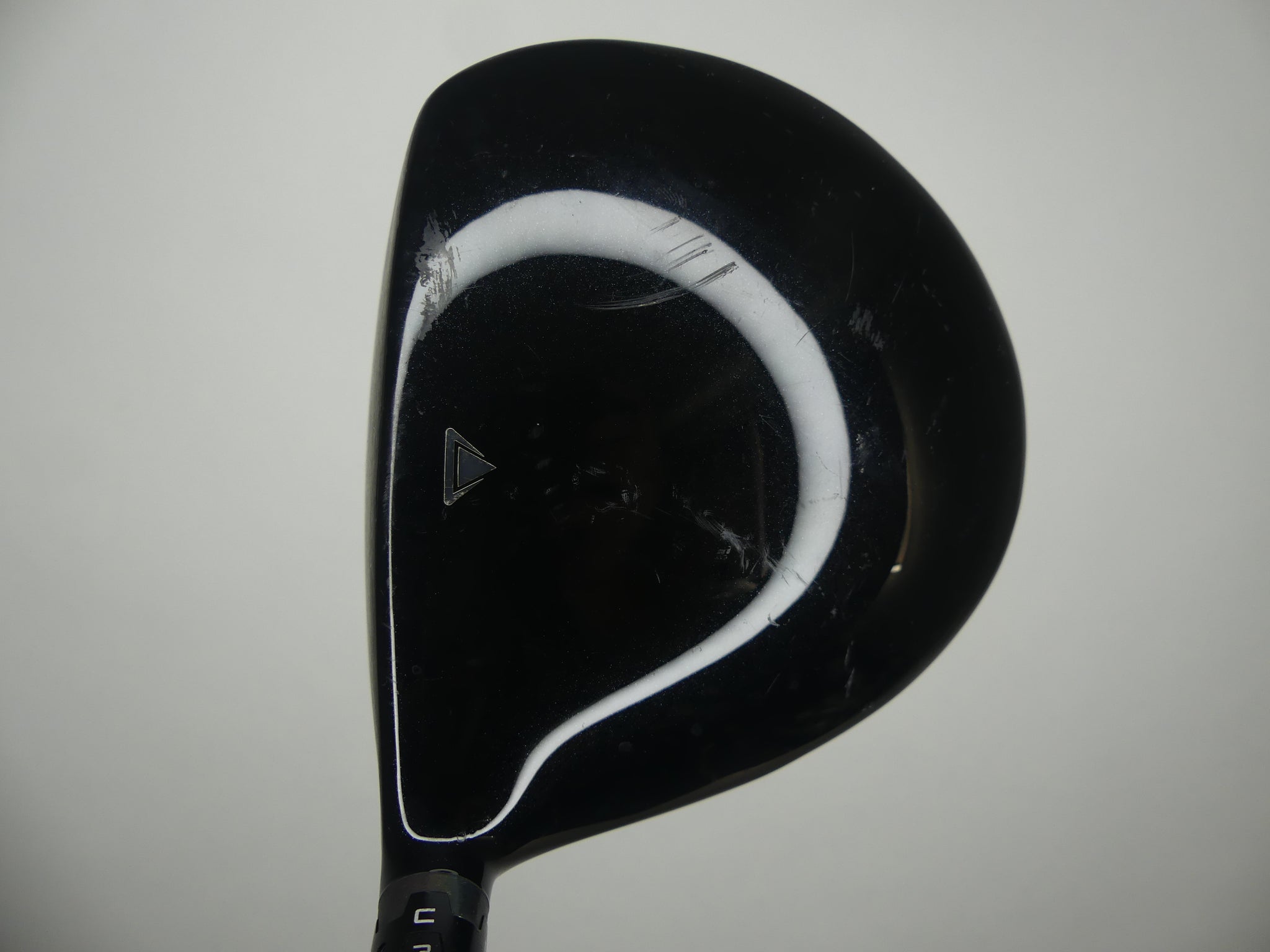 Used Golf Clubs NZ — Wright Golf NZ