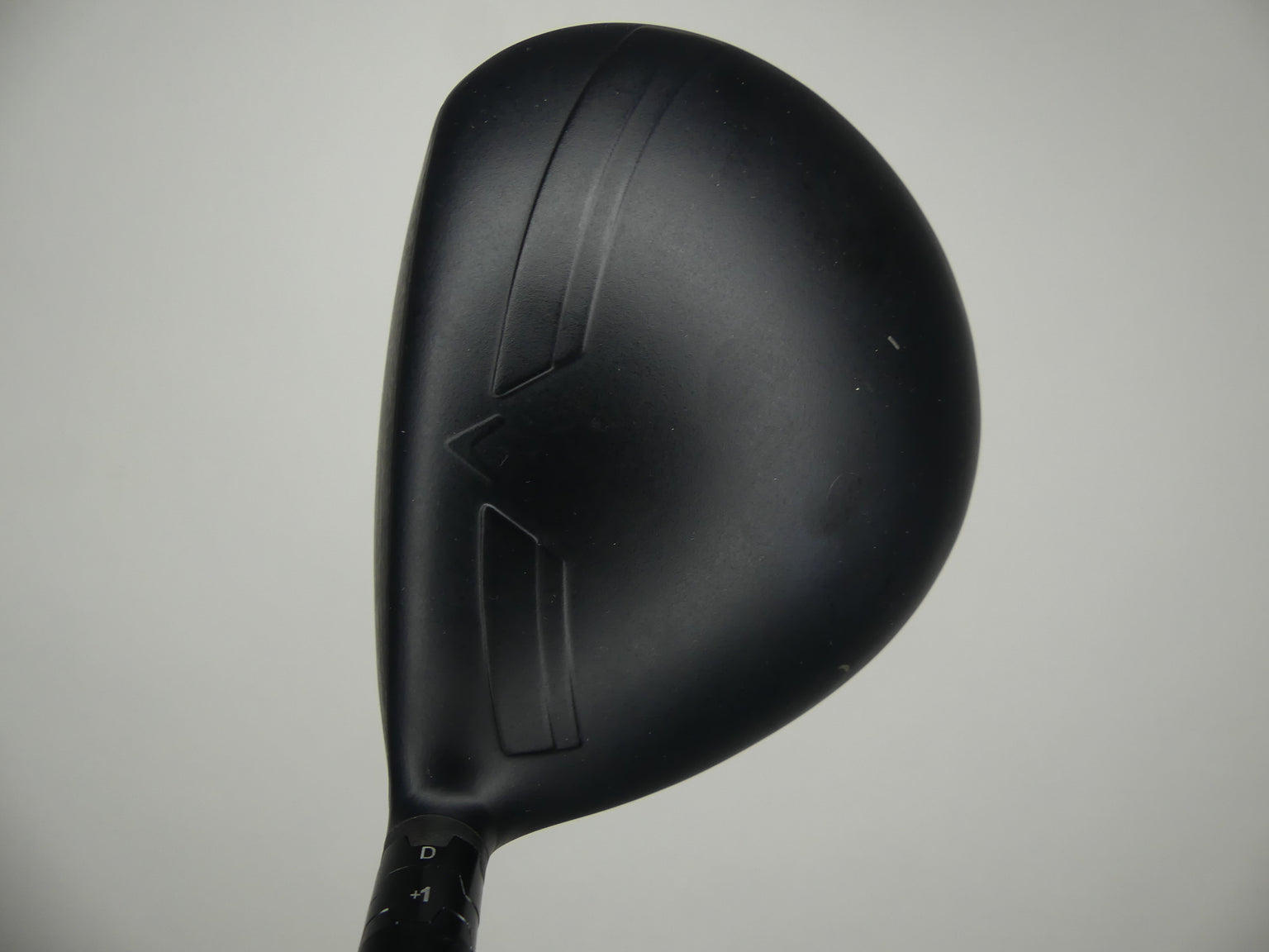 Used Golf Clubs NZ — Wright Golf NZ