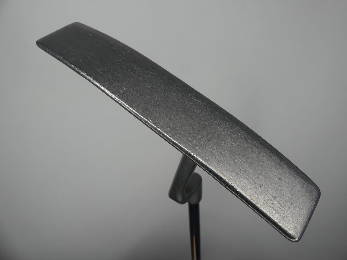 Ping Pal 5 Putter — Wright Golf NZ