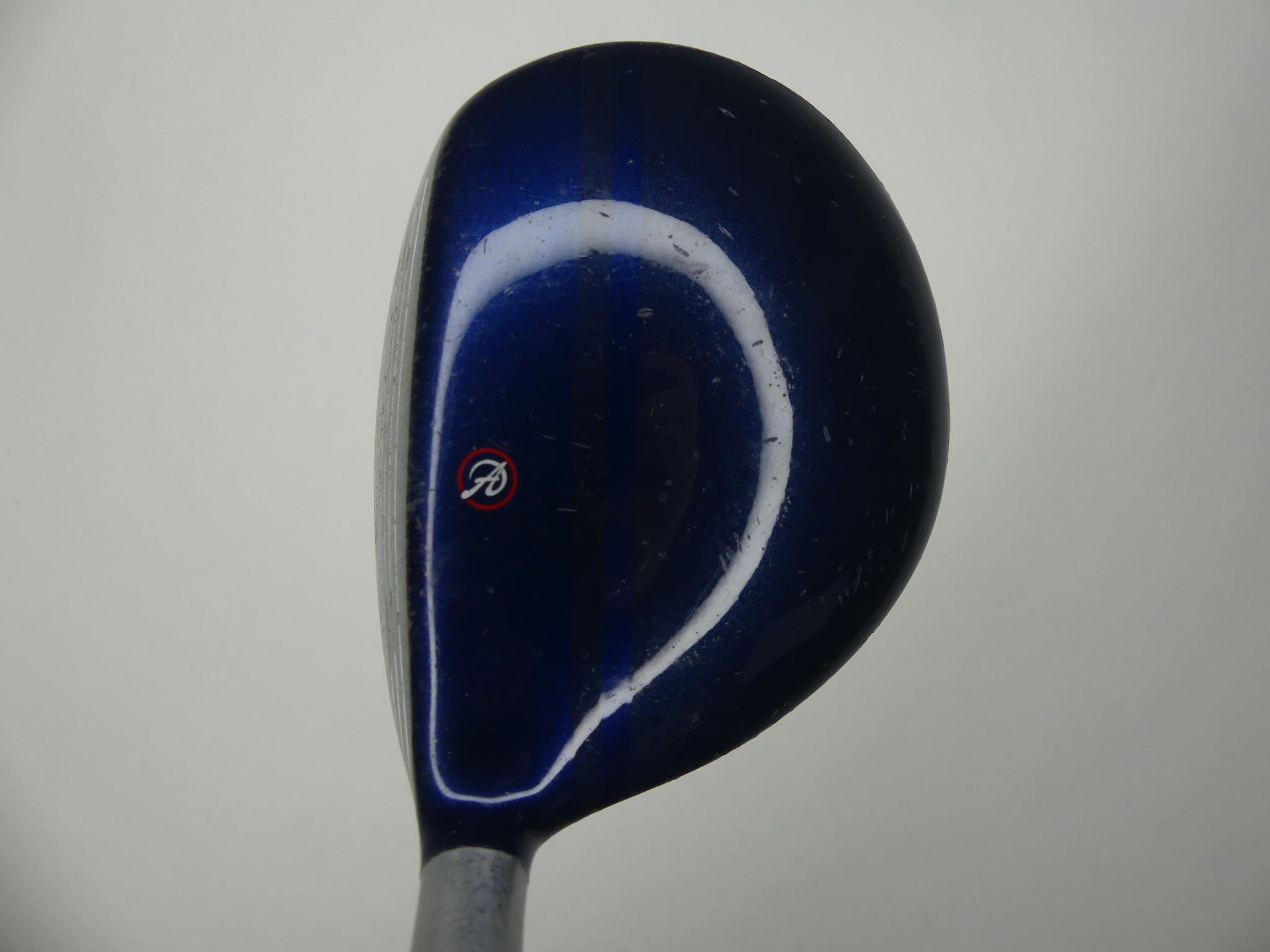 Products — Wright Golf NZ