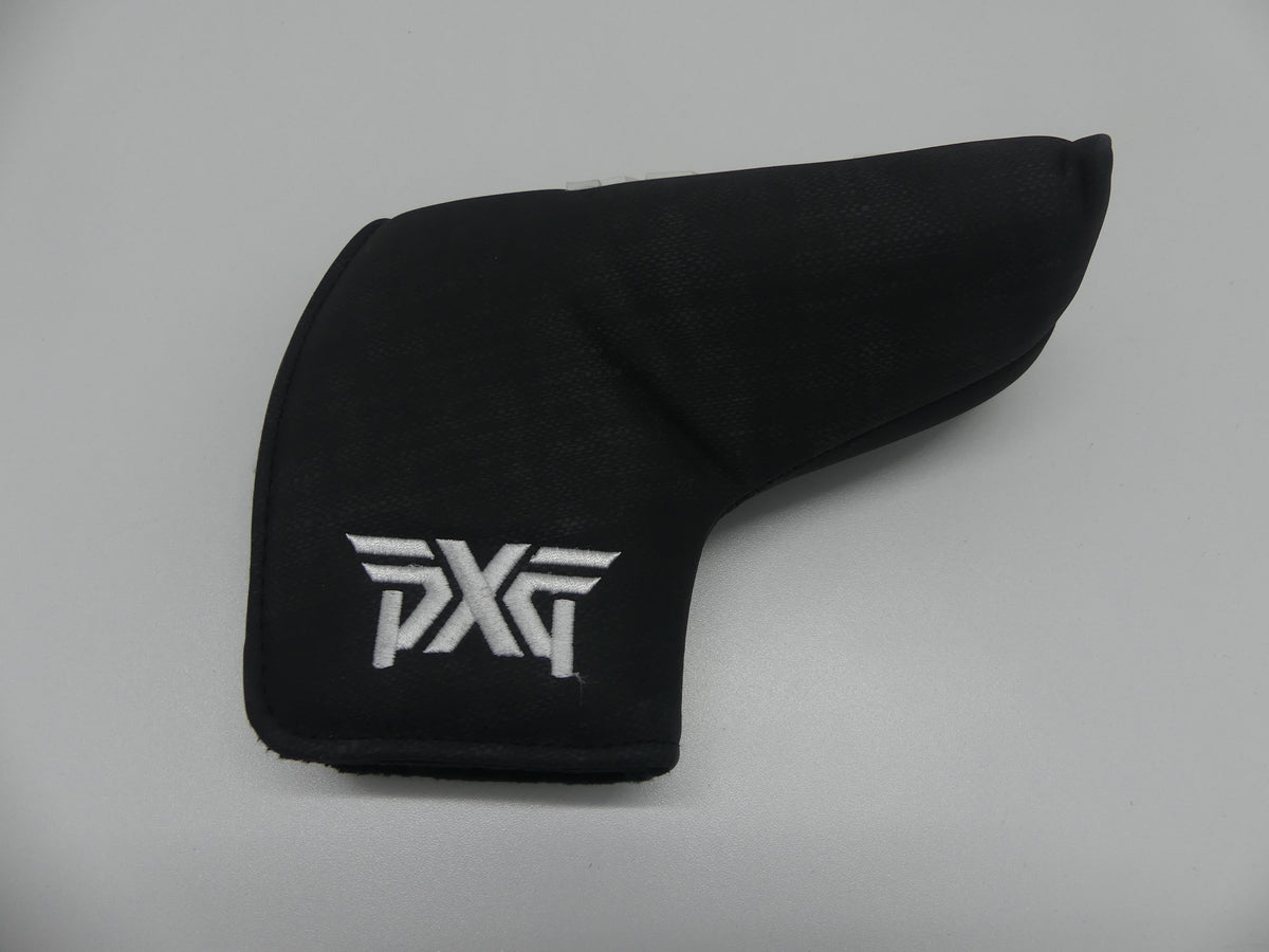 PXG Blade Putter Headcover — Wright Golf NZ