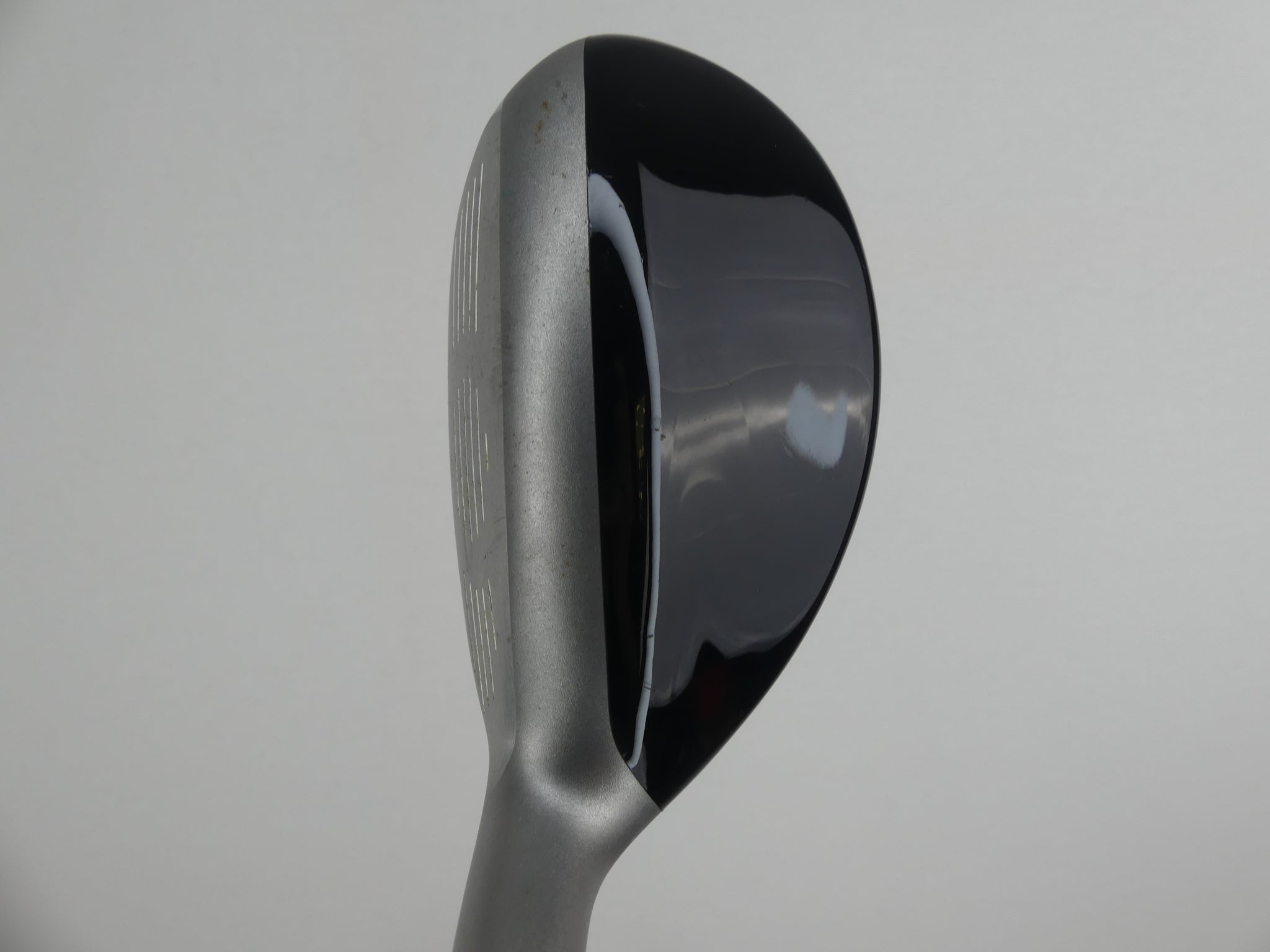 Hybrids — Wright Golf NZ