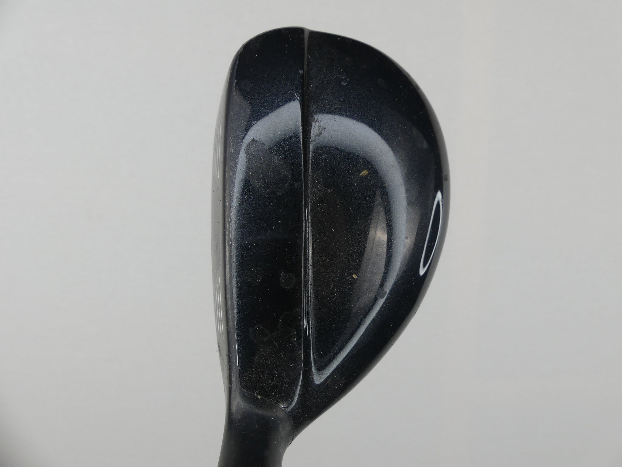 XXIO — Wright Golf NZ