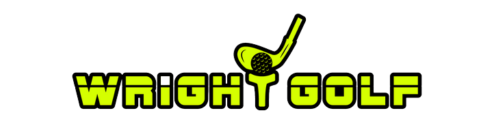 Package Sets — Wright Golf NZ