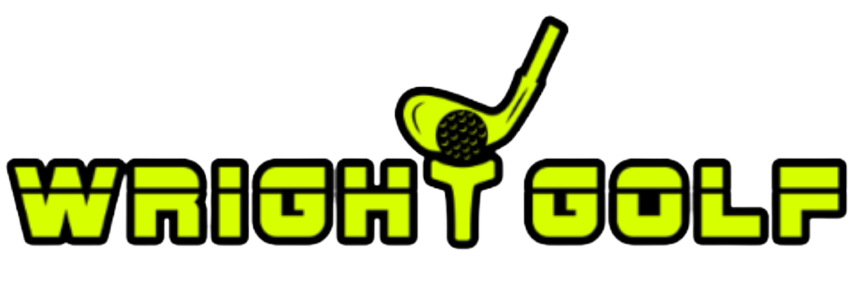 Our Range — Wright Golf NZ