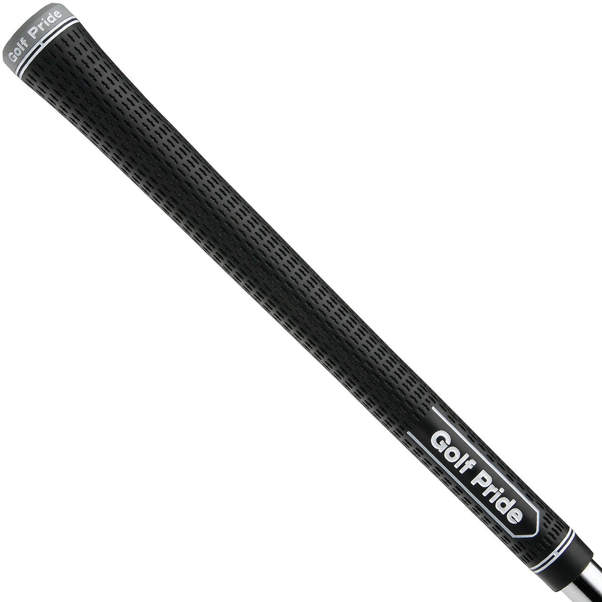 Golf Pride Tour Tac Grips — Wright Golf NZ